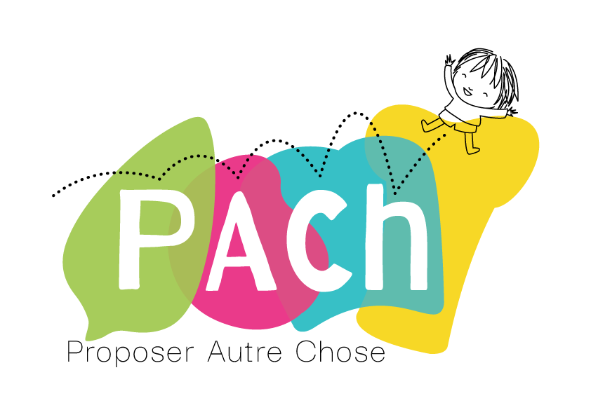 ASBL Pach - Plaines Récréatives